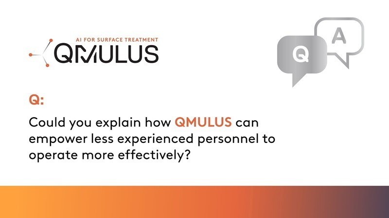 QMULUS